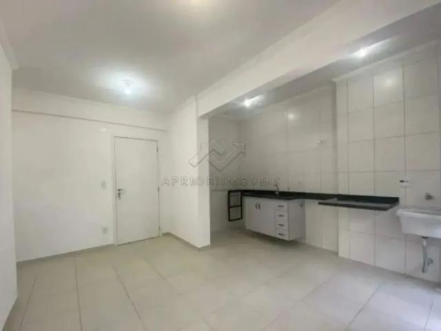 Apartamento com 2 Quartos para alugar, 50m² Demarchi