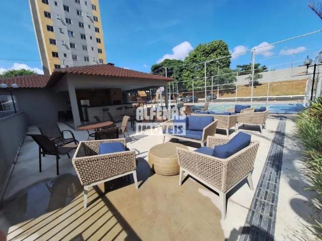 Apartamento com 2 Quartos para alugar, 50m² Glória