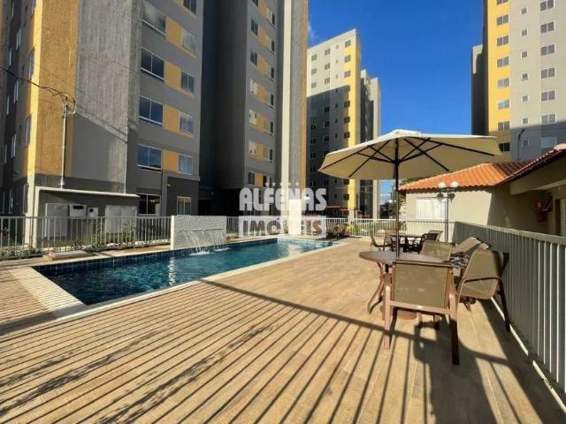 Apartamento com 2 Quartos para alugar, 50m² Glória