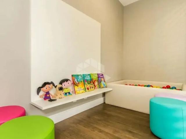 Apartamento com 2 Quartos para alugar, 50m² Humaitá