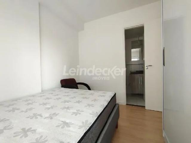 Apartamento com 2 Quartos para alugar, 50m² Humaitá