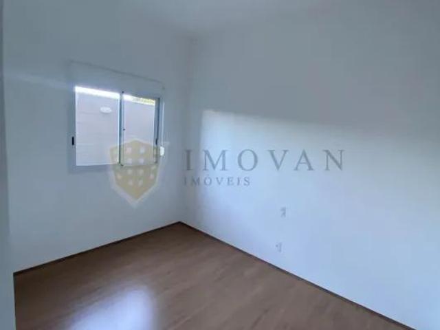 Apartamento com 2 Quartos para alugar, 50m² Jardim Anhanguéra