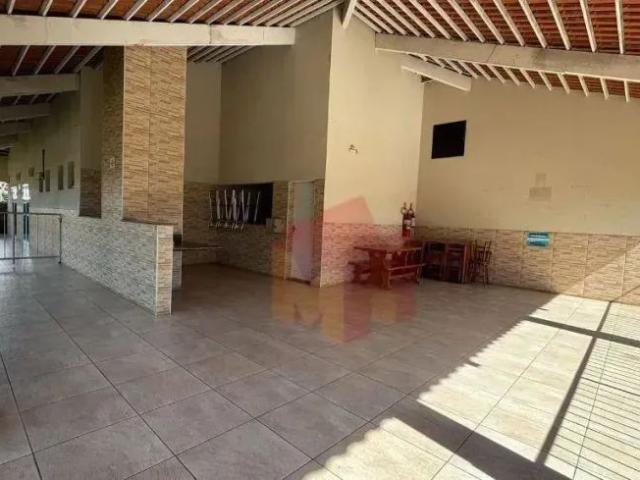 Apartamento com 2 Quartos para alugar, 50m² Jardim Bom Retiro