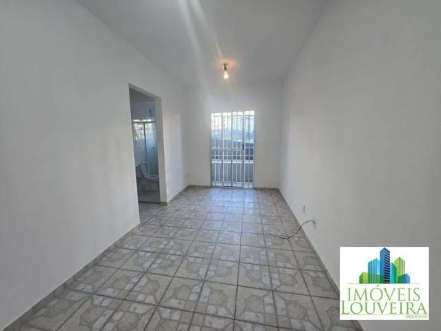 Apartamento com 2 Quartos para alugar, 50m² Jardim Bandeirantes