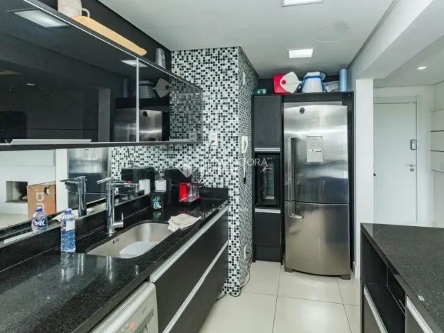 Apartamento com 2 Quartos para alugar, 50m² Jardim do Salso