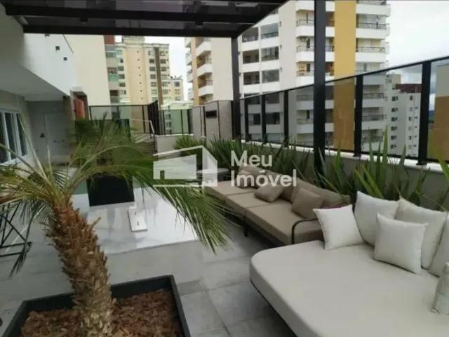 Apartamento com 2 Quartos para alugar, 50m² Jardim Esplanada