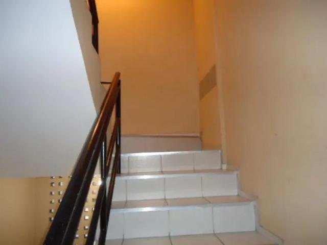 Apartamento com 2 Quartos para alugar, 50m² Jardim Iracema