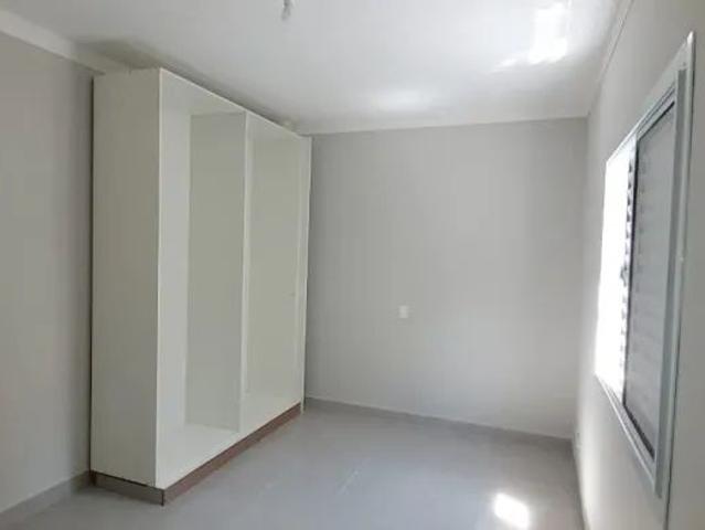 Apartamento com 2 Quartos para alugar, 50m² Jardim Lizandra