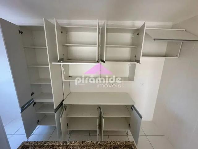 Apartamento com 2 Quartos para alugar, 50m² Jardim Satélite