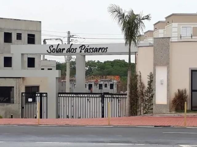 Apartamento com 2 Quartos para alugar, 50m² Olaria