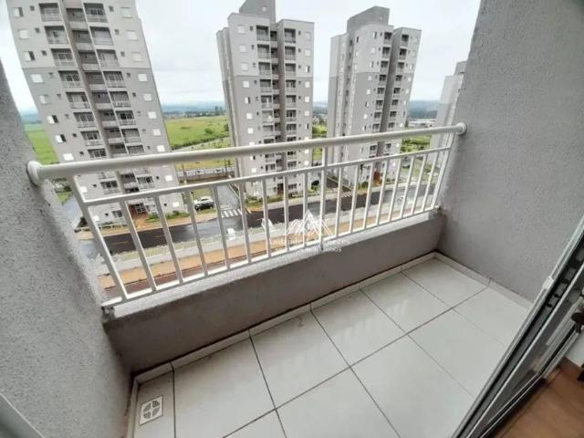 Apartamento com 2 Quartos para alugar, 50m² Parque das Oliveiras