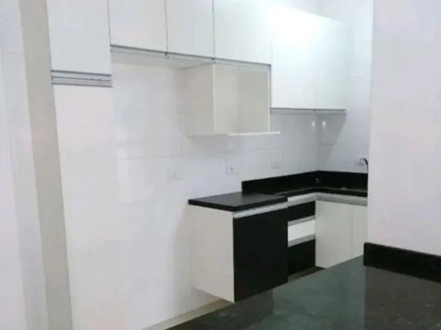 Apartamento com 2 Quartos para alugar, 50m² Parque Oratorio