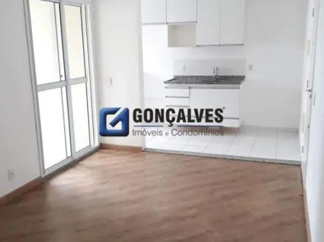 Apartamento com 2 Quartos para alugar, 50m² Planalto