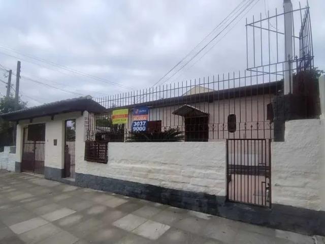 Apartamento com 2 Quartos para alugar, 50m² Rio Branco