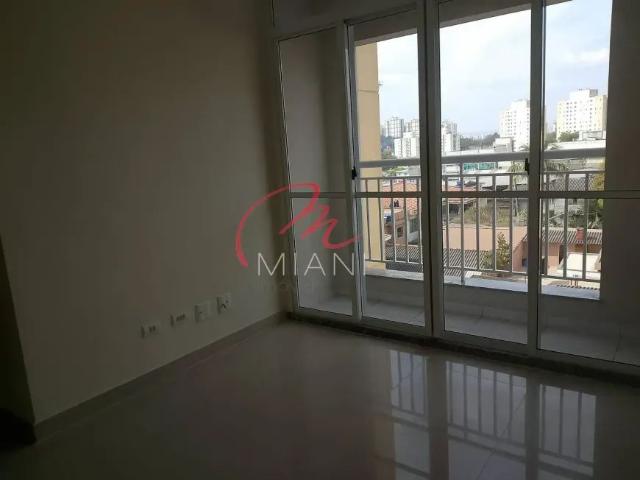 Apartamento com 2 Quartos para alugar, 50m² Rio Pequeno