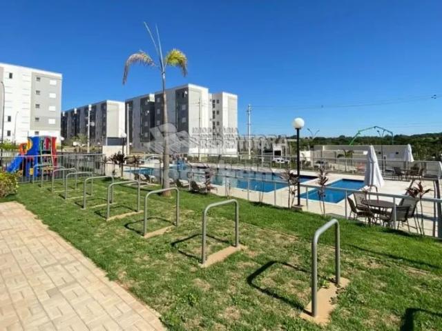 Apartamento com 2 Quartos para alugar, 50m² Rios di Itália