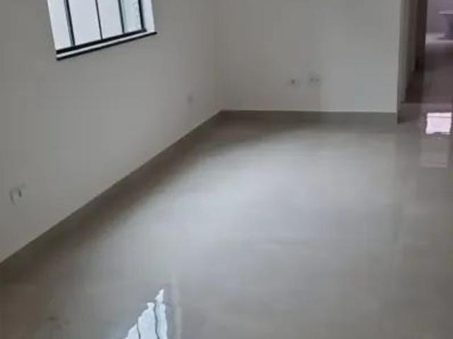 Apartamento com 2 Quartos para alugar, 50m² Santa Terezinha