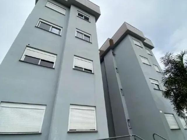 Apartamento com 2 Quartos para alugar, 50m² Santa Isabel