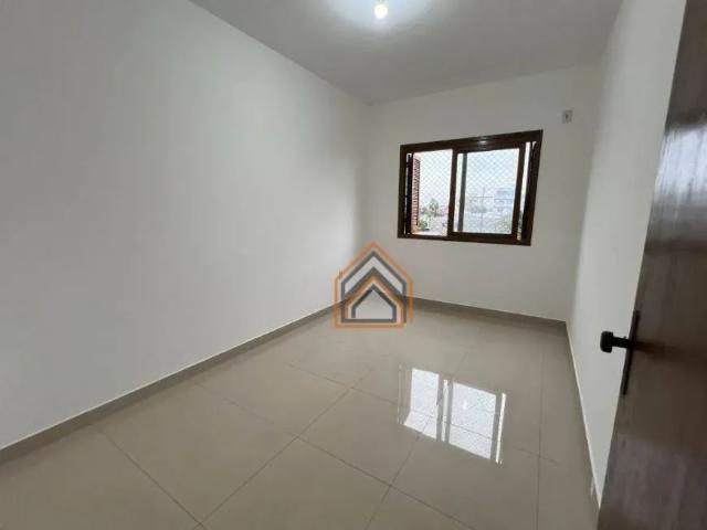 Apartamento com 2 Quartos para alugar, 50m² Sumare