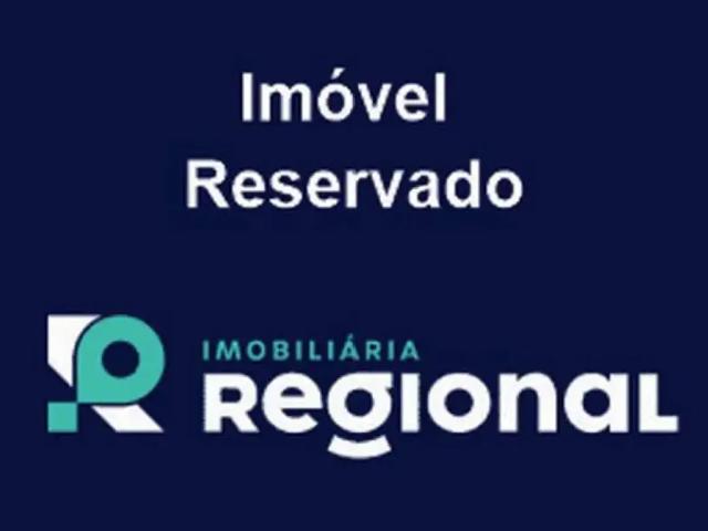 Apartamento com 2 quartos para alugar, 51.00 m2 por R$2400.00 Capao Raso Curitiba/PR