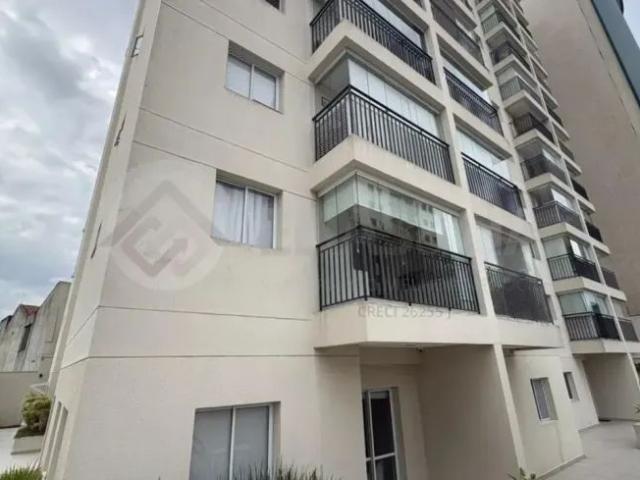 Apartamento com 2 Quartos para alugar, 51m² Anchieta