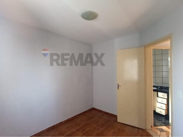 Apartamento com 2 Quartos para alugar, 51m² Freguesia do Ó