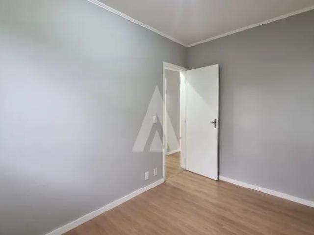 Apartamento com 2 Quartos para alugar, 51m² Iririú
