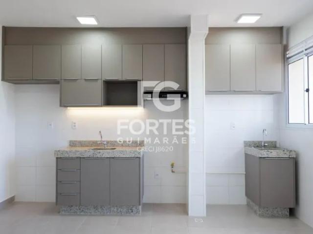 Apartamento com 2 Quartos para alugar, 51m² Recreio das Acácias