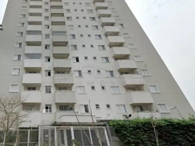 Apartamento com 2 Quartos para alugar, 52m² Urbanova