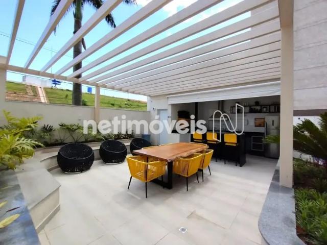 Apartamento com 2 Quartos para alugar, 52m² Vila Nilva