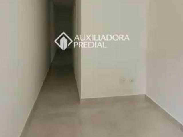 Apartamento com 2 Quartos para alugar, 52m² Vila Bastos
