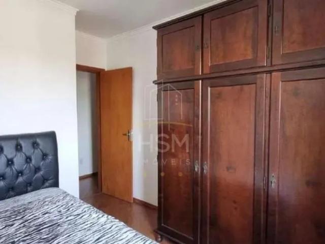 Apartamento com 2 Quartos para alugar, 52m² Vila Príncipe de Gales