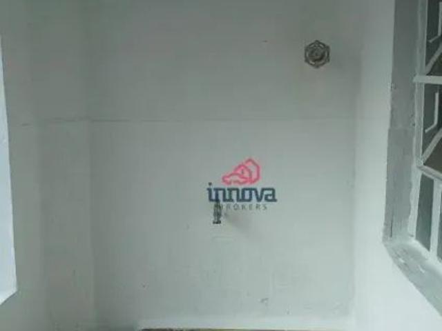 Apartamento com 2 Quartos para alugar, 52m² Vila Regente Feijó