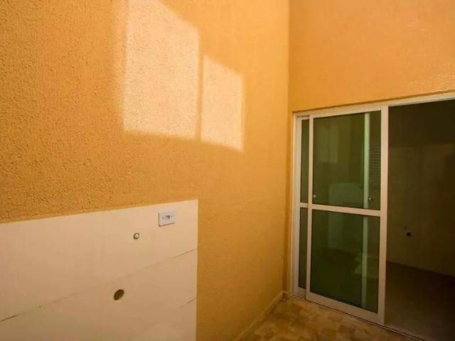 Apartamento com 2 Quartos para alugar, 52m² Vila Vitoria