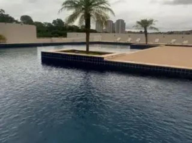 Apartamento com 2 Quartos para alugar, 52m² Votupoca