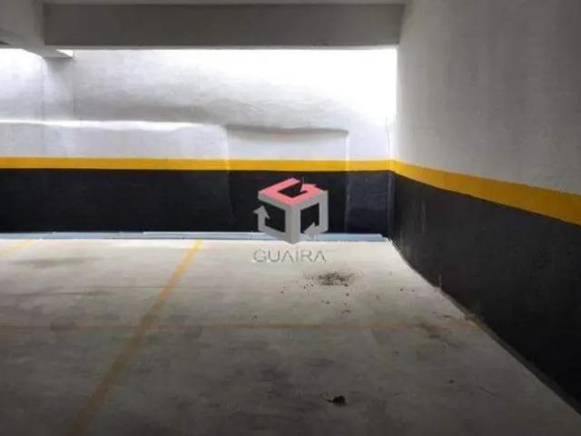 Apartamento com 2 Quartos para alugar, 52m² Campestre