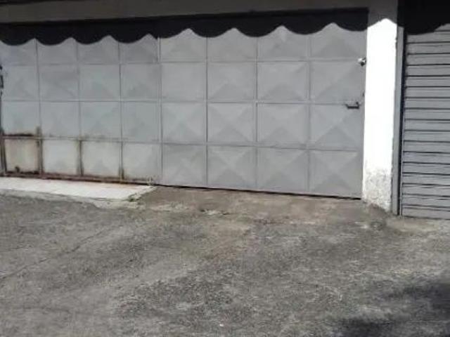 Apartamento com 2 Quartos para alugar, 52m² Conjunto Habitacional Padre Manoel da Nobrega