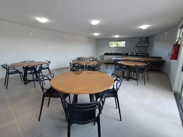 Apartamento com 2 Quartos para alugar, 52m² Jardim América