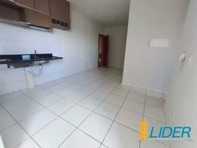 Apartamento com 2 Quartos para alugar, 52m² Laranjeiras