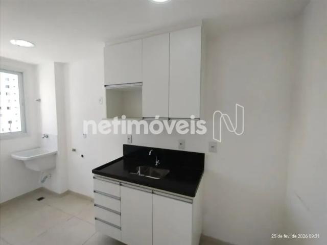 Apartamento com 2 Quartos para alugar, 52m² Morada de Laranjeiras