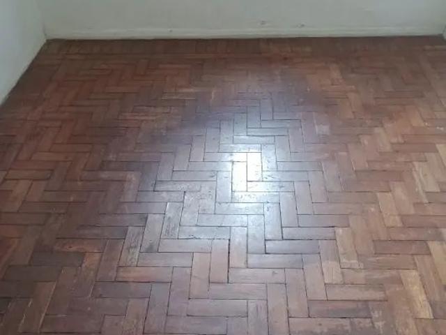 Apartamento com 2 Quartos para alugar, 52m² Olaria