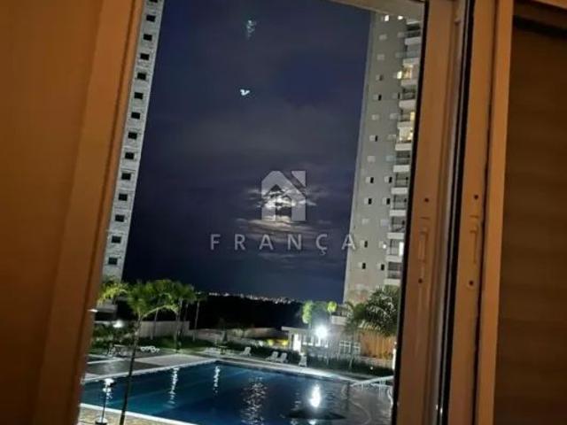 Apartamento com 2 Quartos para alugar, 52m² Pagador de Andrade