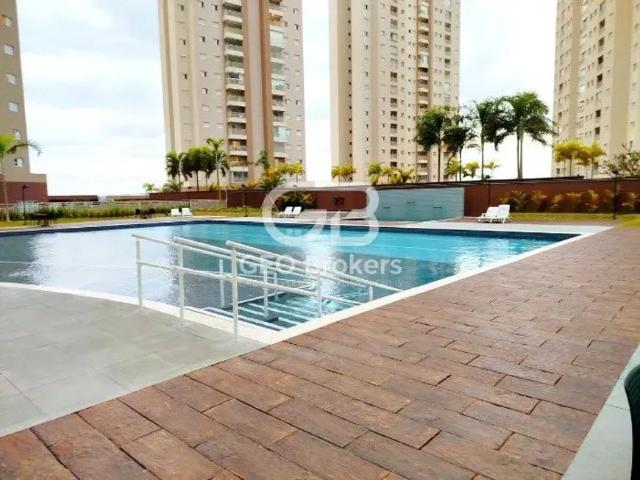 Apartamento com 2 Quartos para alugar, 52m² Pagador de Andrade
