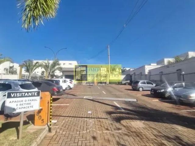 Apartamento com 2 Quartos para alugar, 52m² Rios di Itália