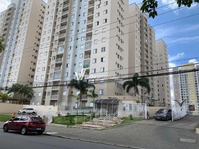 Apartamento com 2 Quartos para alugar, 52m² Swift