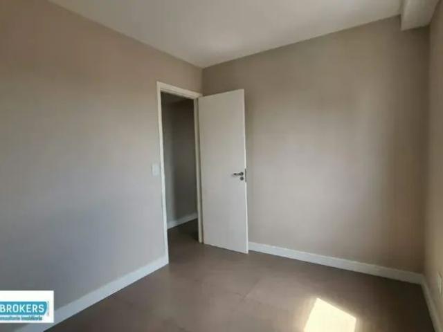 Apartamento com 2 Quartos para alugar, 53m² Vila Augusta