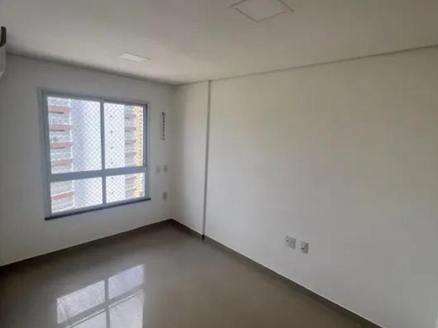 Apartamento com 2 Quartos para alugar, 53m² Cidade dos Funcionários