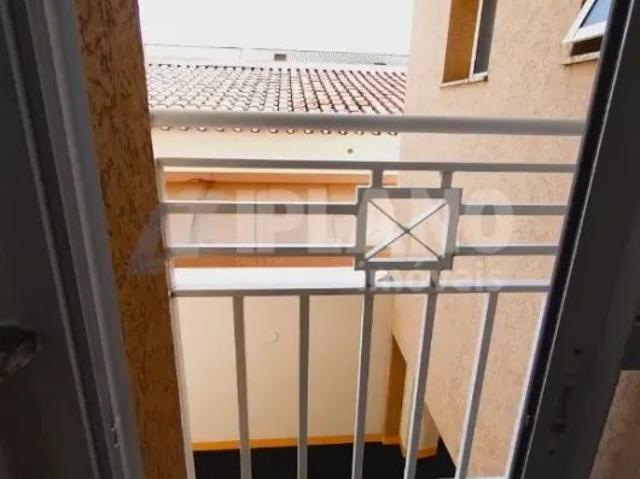 Apartamento com 2 Quartos para alugar, 53m² Cidade Jardim