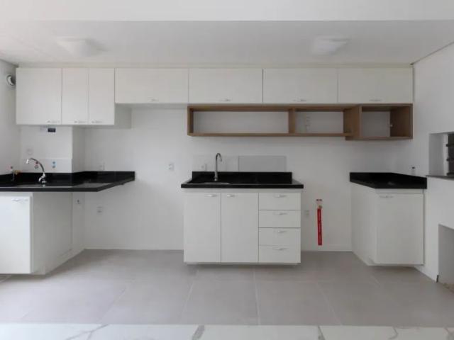 Apartamento com 2 Quartos para alugar, 53m² Fátima