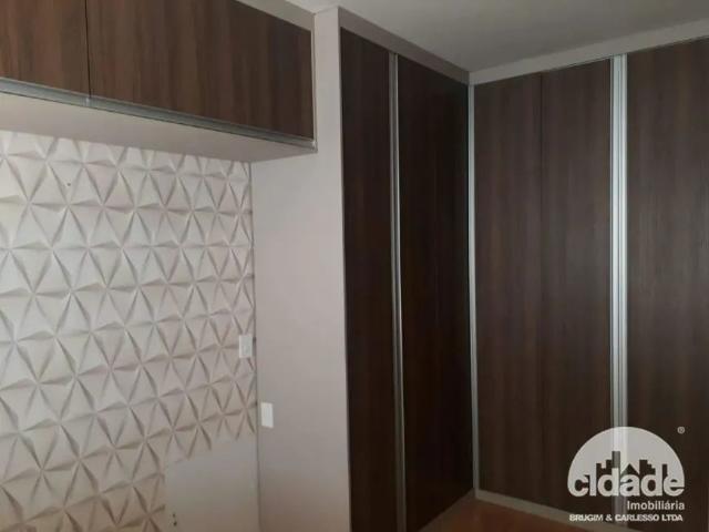 Apartamento com 2 Quartos para alugar, 53m² Floresta
